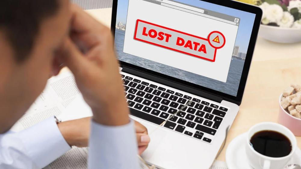 Ini Dia Dampak Data NPWP Bocor, Bisa Dicatut untuk Pinjol! - Artikel