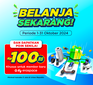 Syarat dan Ketentuan