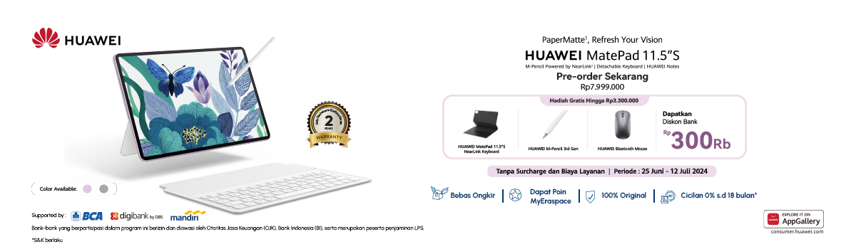 Eraspace | Pengalaman Belanja Online Terbaik & Aman