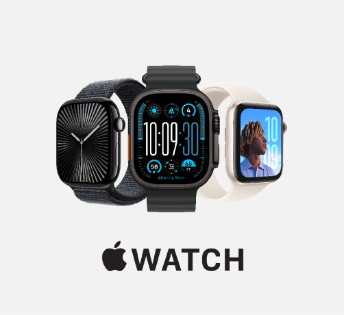SIS Apple