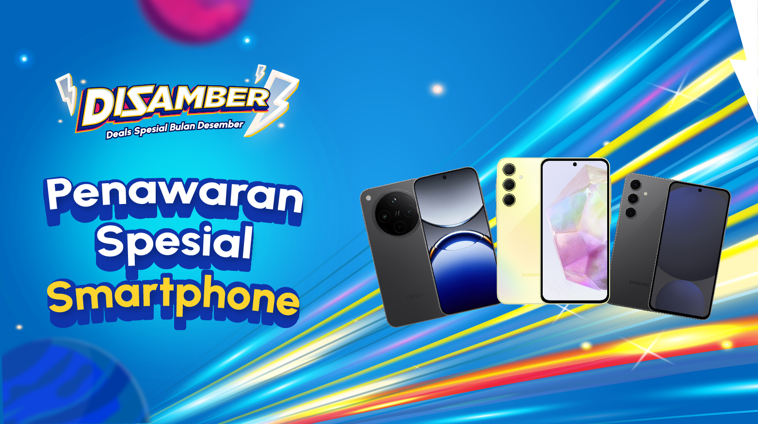 Eraspace | Pengalaman Belanja Online Terbaik & Aman