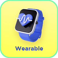 Cek Promo Glegar Gadget di Sini!