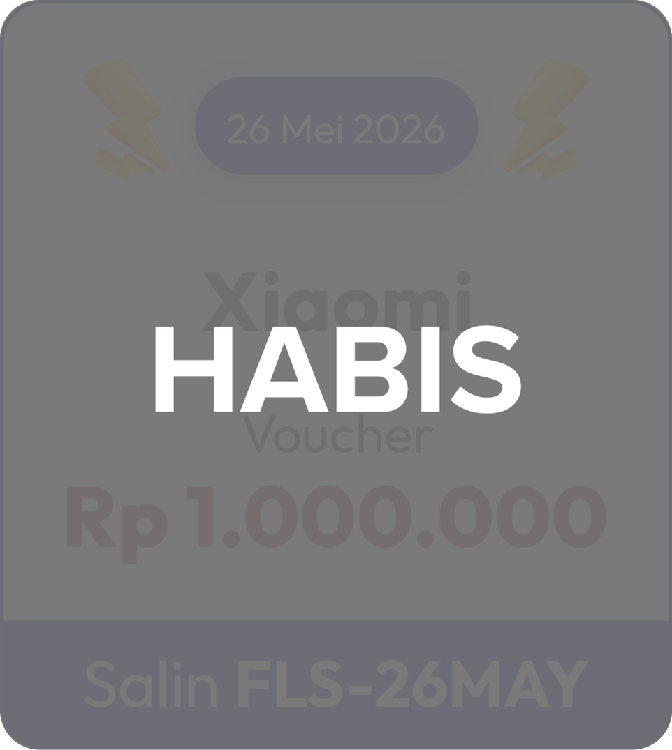 Promo Erafone Kombo Mei 2026 - Harga Promo HP Murah
