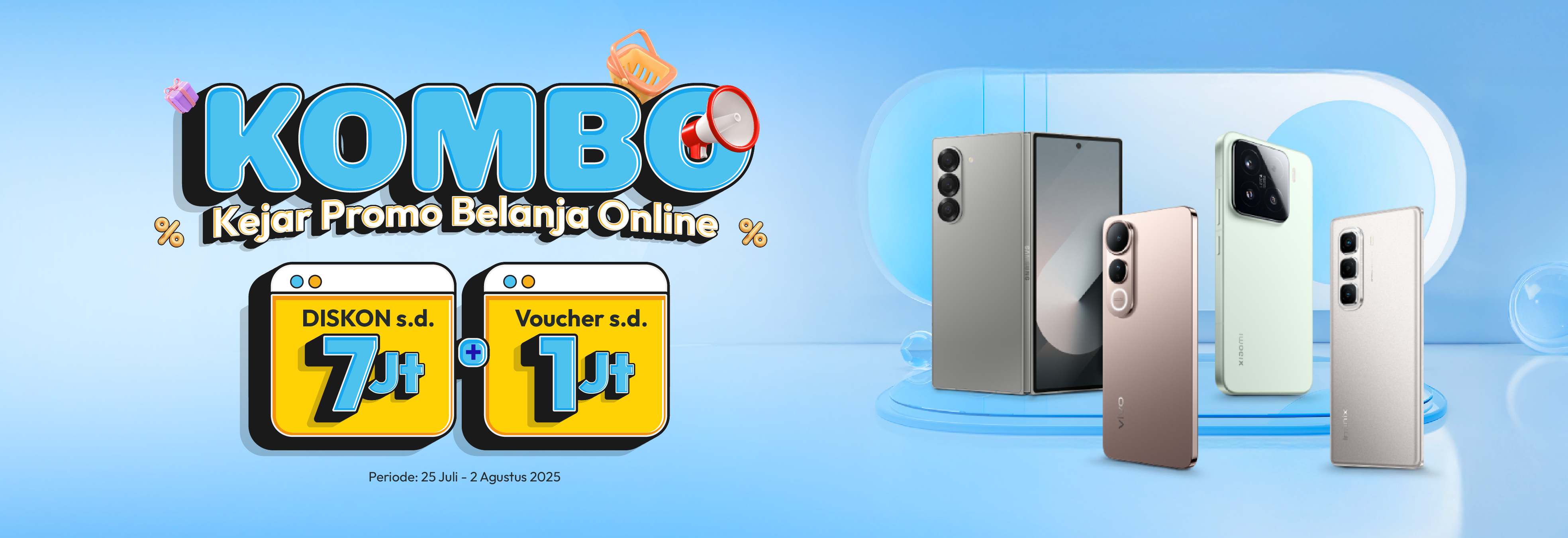 erafone.com | Pengalaman Belanja Online Terbaik & Aman