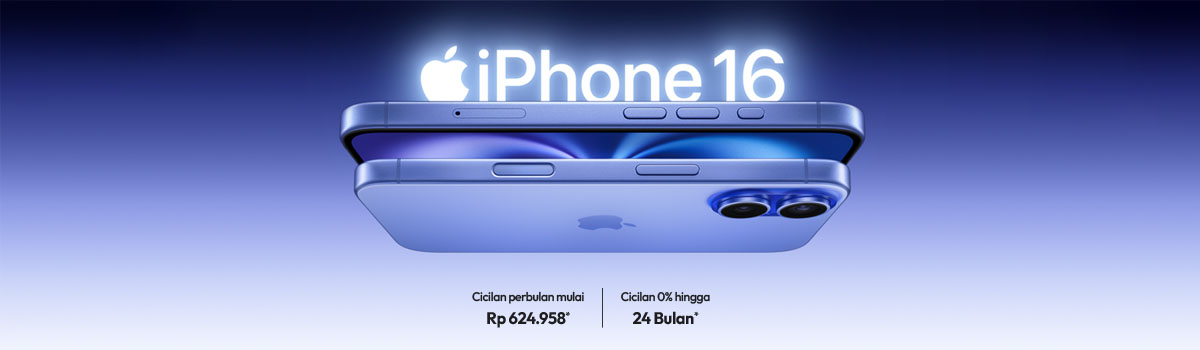 SIS Apple