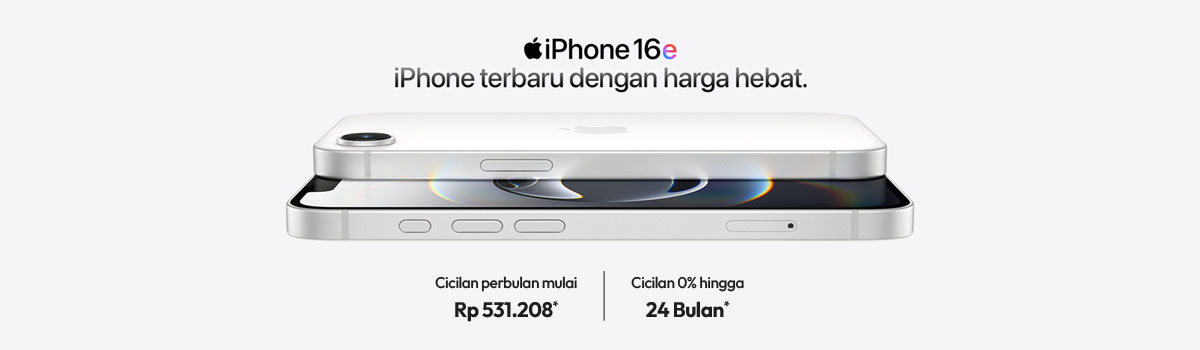 SIS Apple