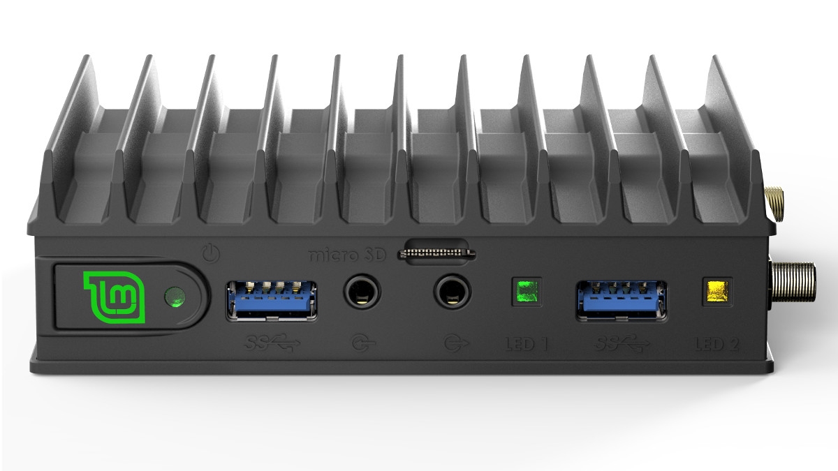 7 Rekomendasi Mini PC Terbaik di Tahun 2021 yang Mudah Dibawa dengan ...