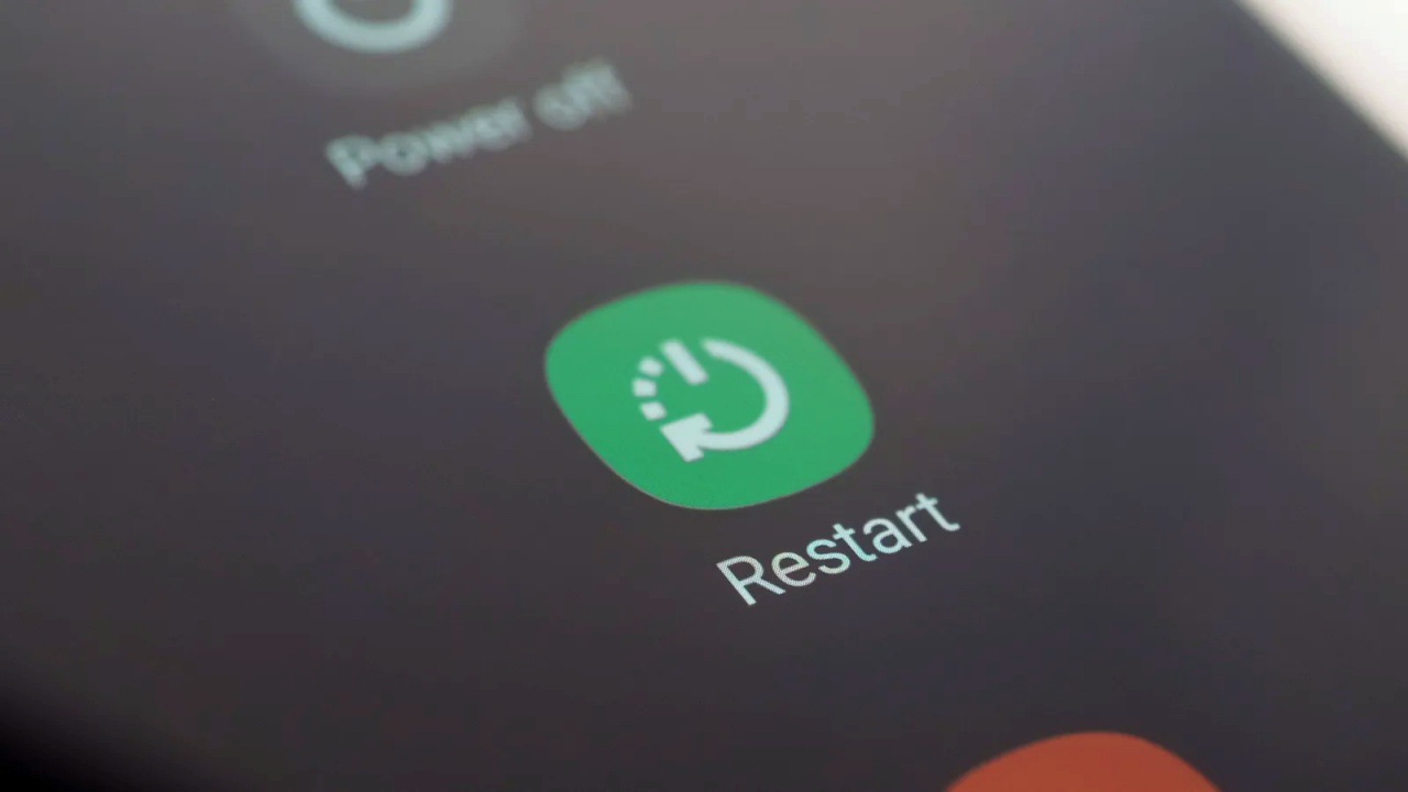 Idealnya Kapan Harus Restart Gadget? Begini Penjelasan & Manfaatnya!