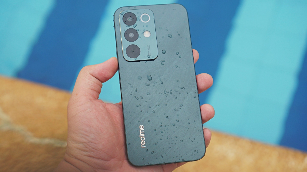 5 Rekomendasi HP Baterai 7000 mAh Terbaik di Tahun 2026