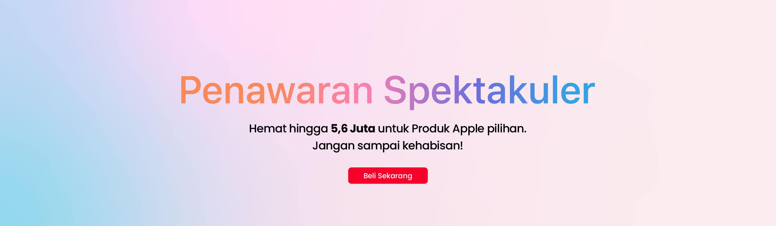 SIS Apple