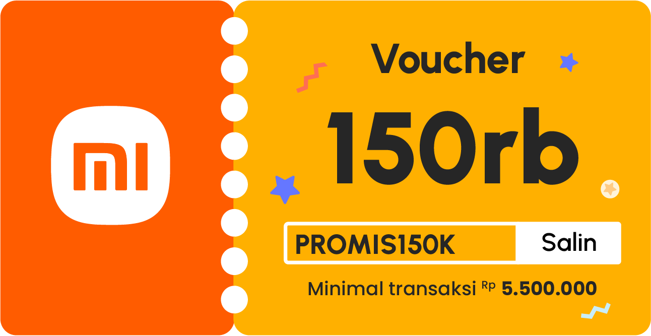 Voucher 1