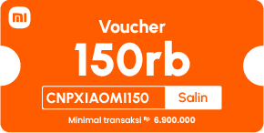 Voucher 2