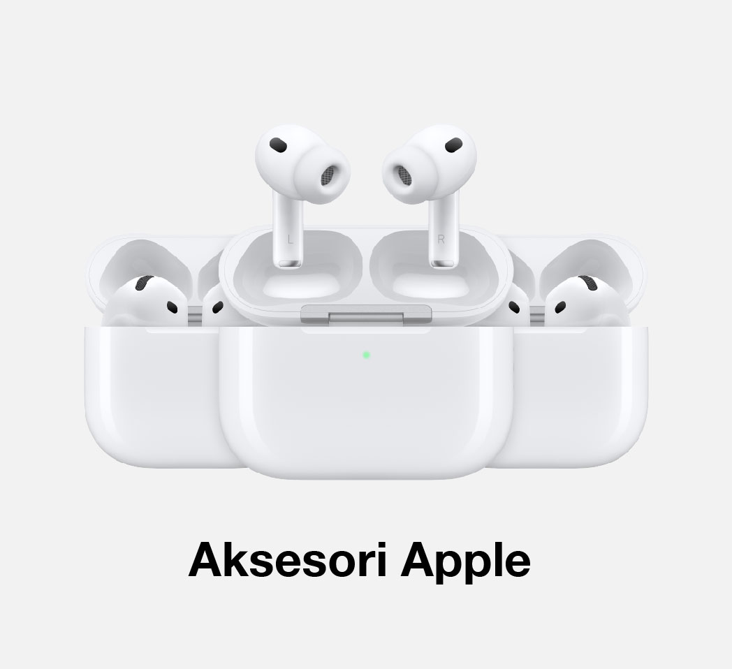 SIS Apple