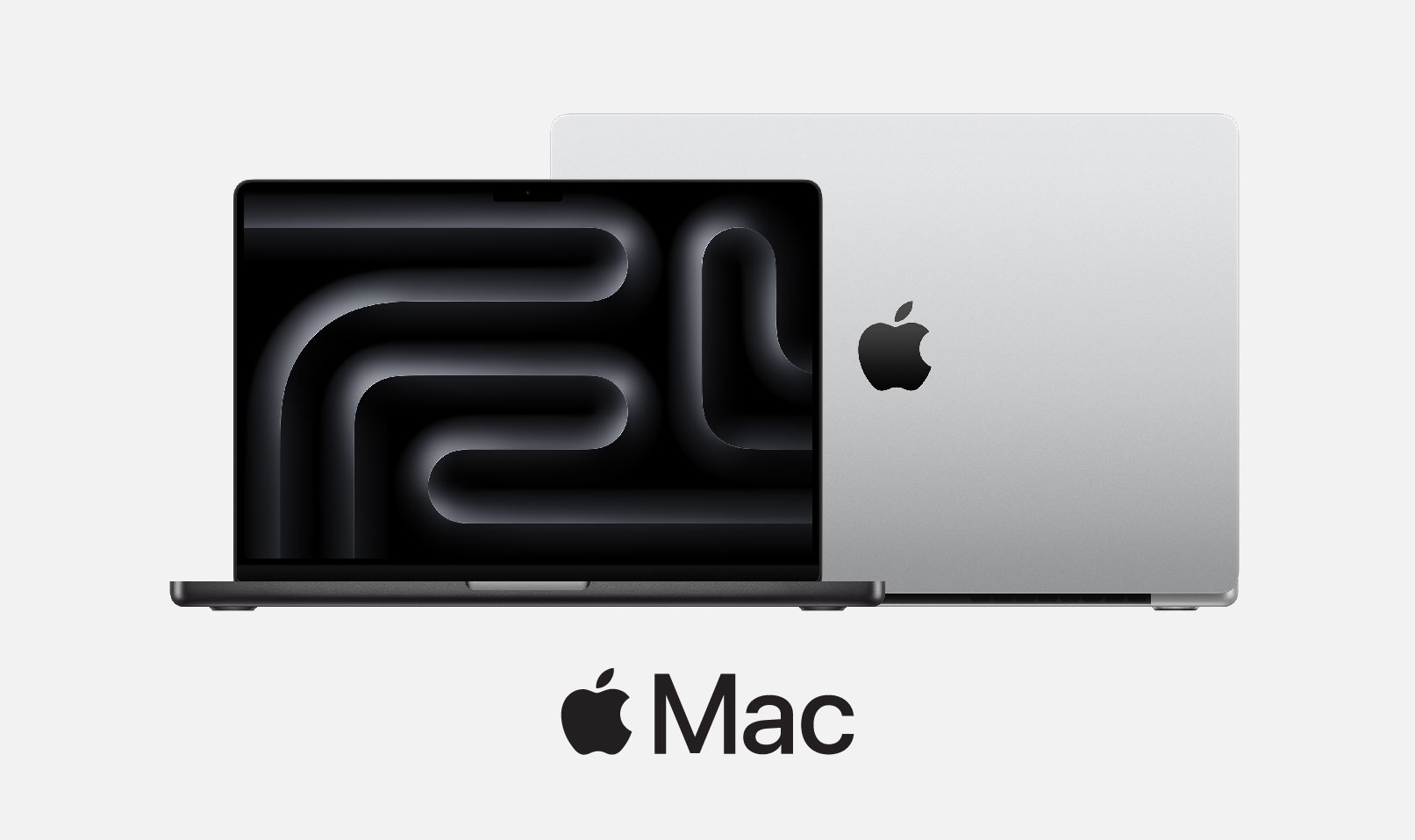SIS Apple