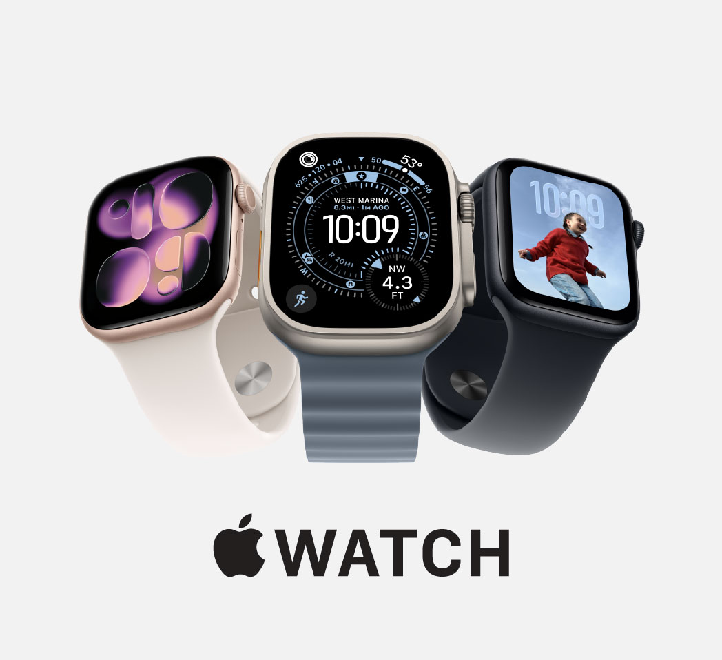 SIS Apple
