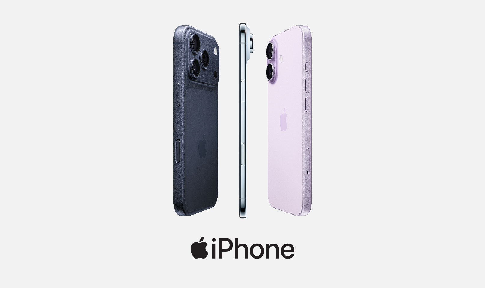 SIS Apple