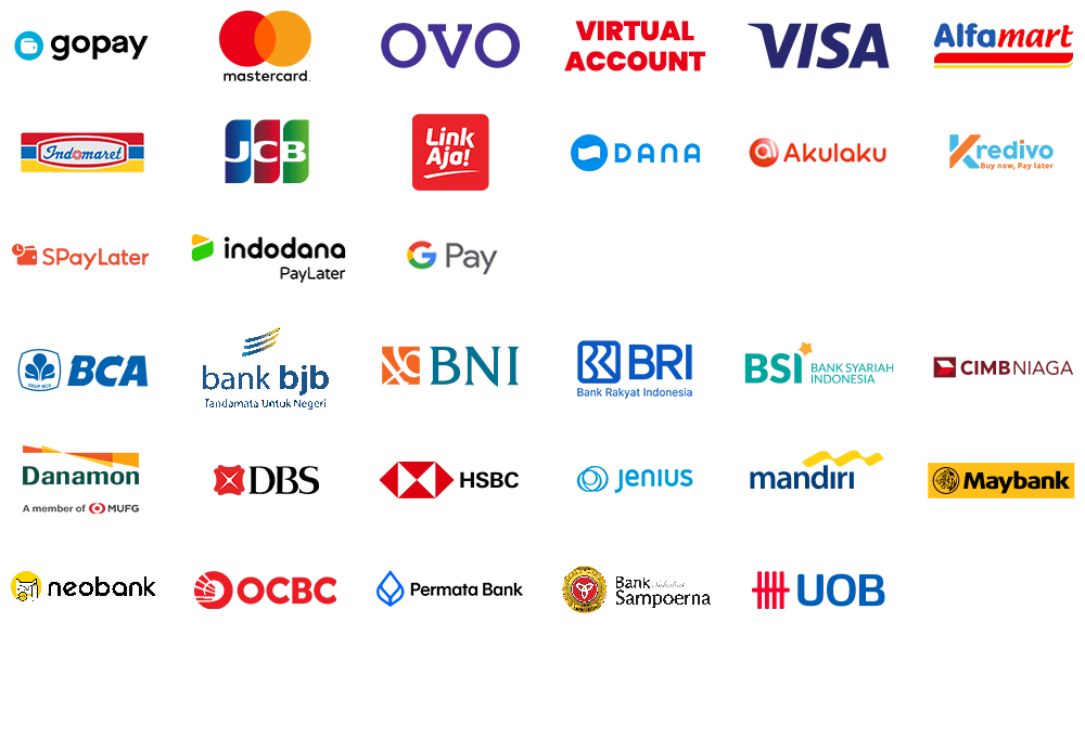 Asus ROG Phone 8 12/256GB - Phantom Black - Harga & Spesifikasi 2026 ...