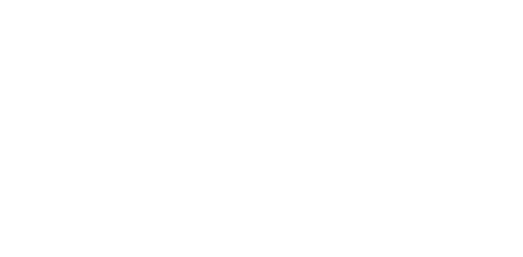 Download Aplikasi Eraspace