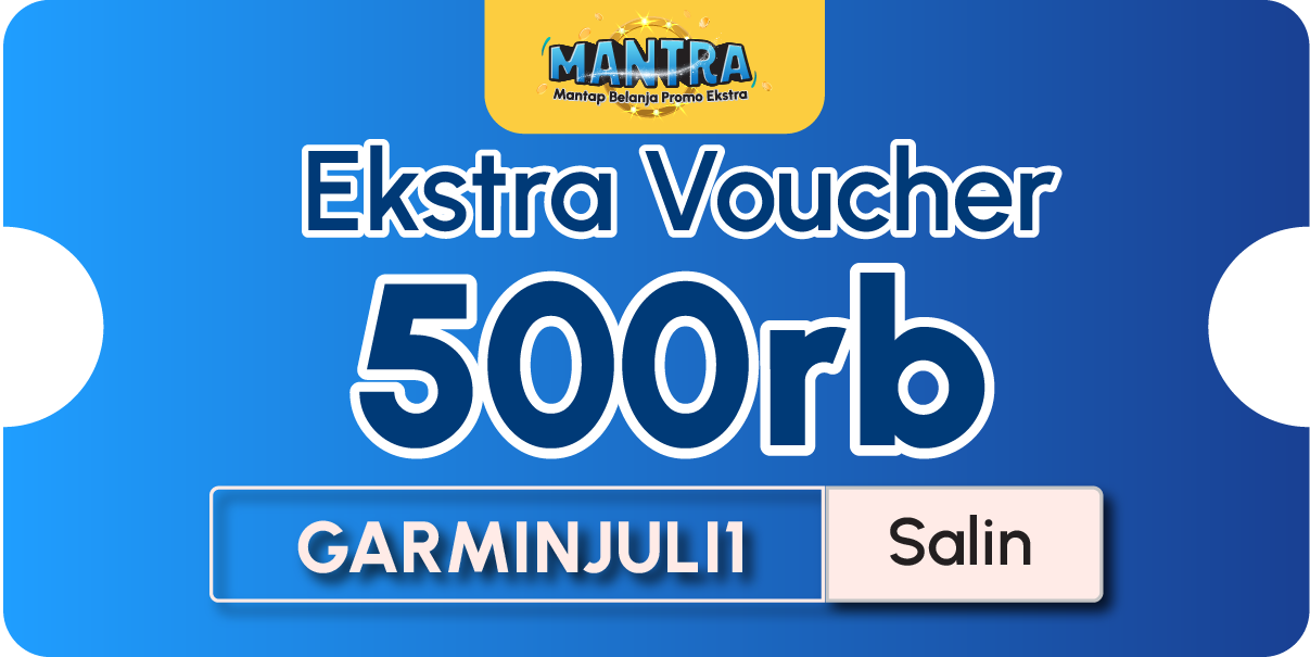 Voucher 2