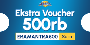 Voucher 2