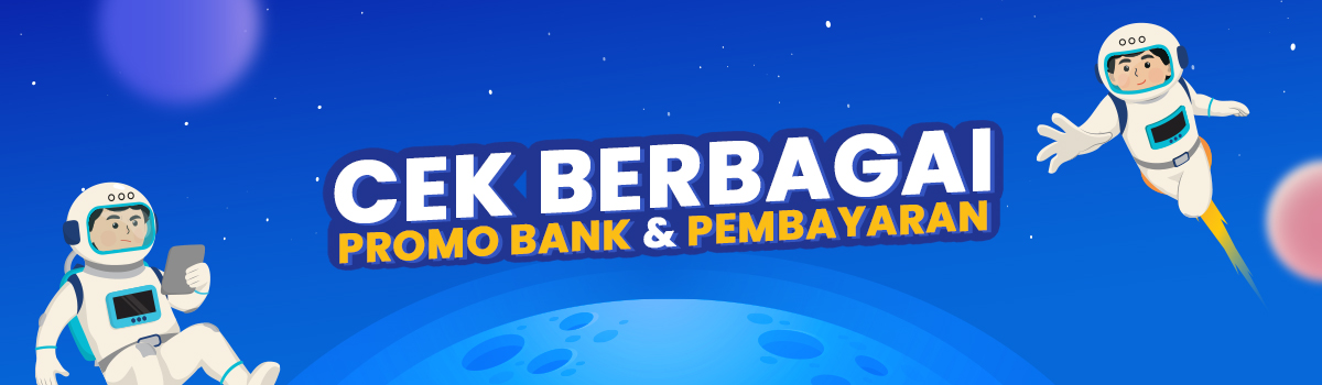 Bagikan dimedia Sosial