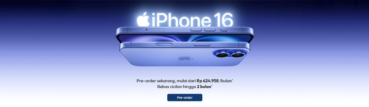 SIS Apple
