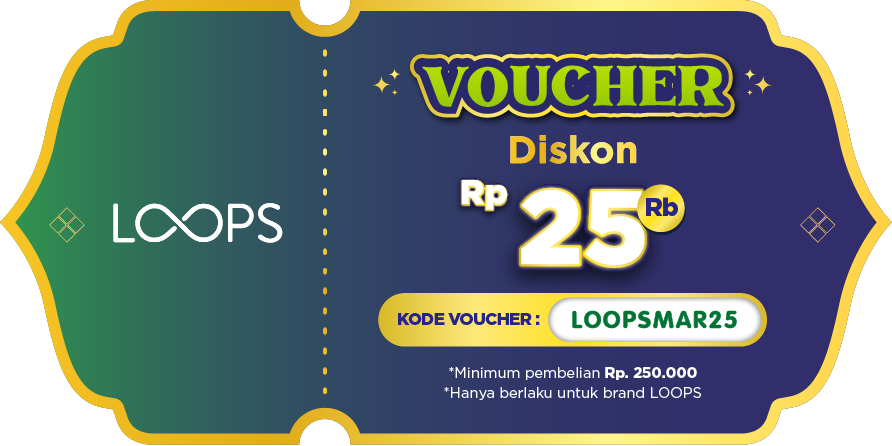 Voucher 1