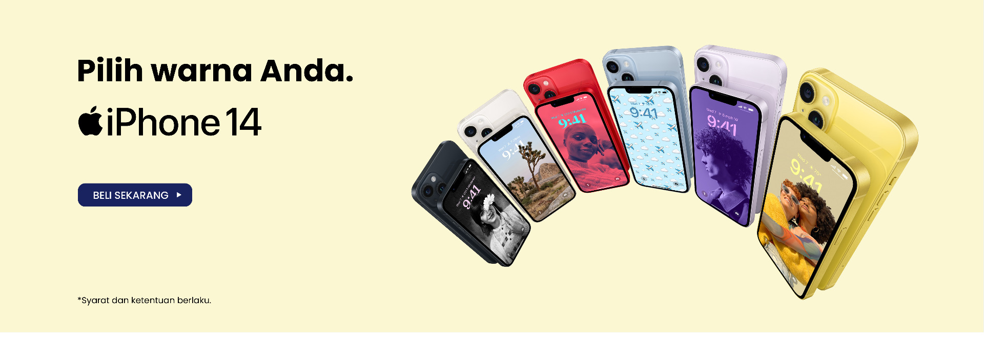SIS Apple | eraspace.com