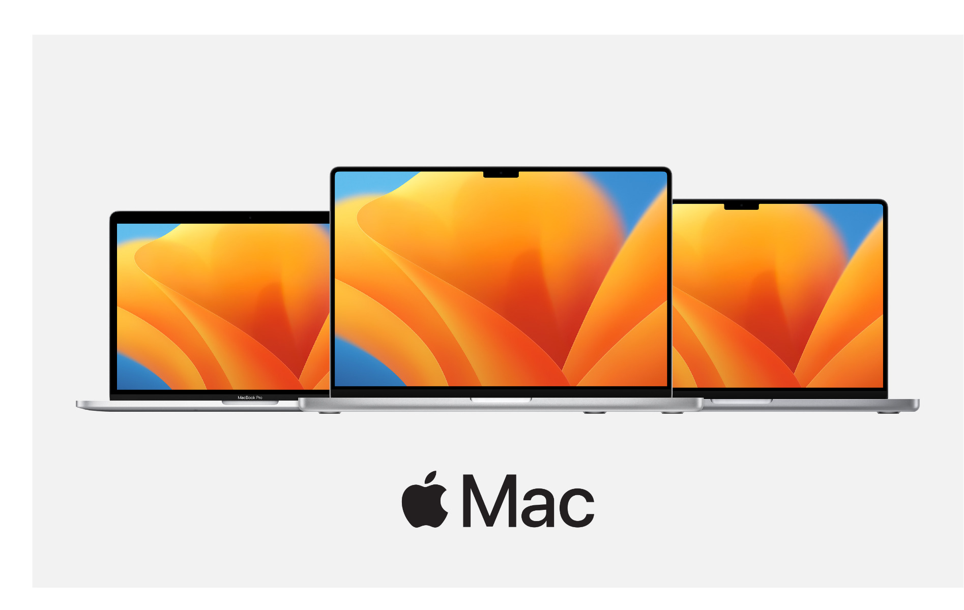 SIS Apple | eraspace.com