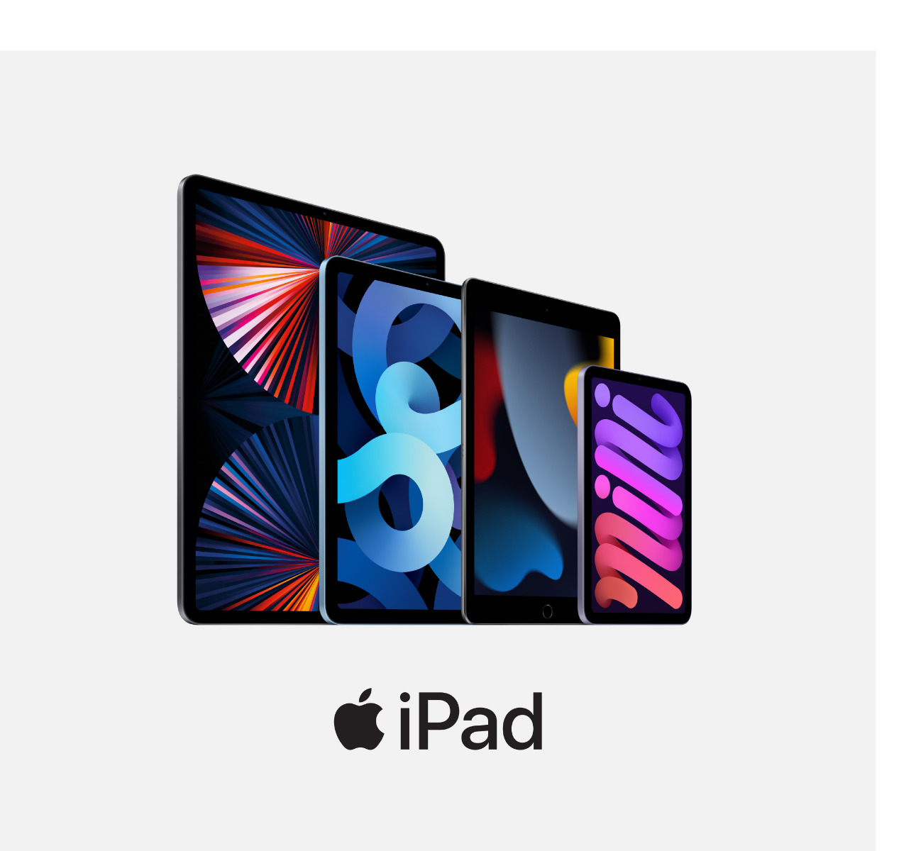 SIS Apple | eraspace.com