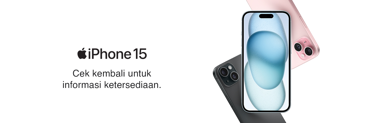 Daftarkan nama dan alamat emailmu untuk menjadi yang pertama