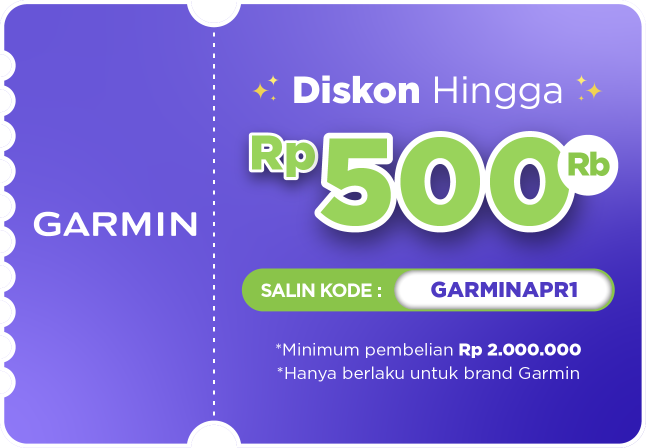 Voucher 1